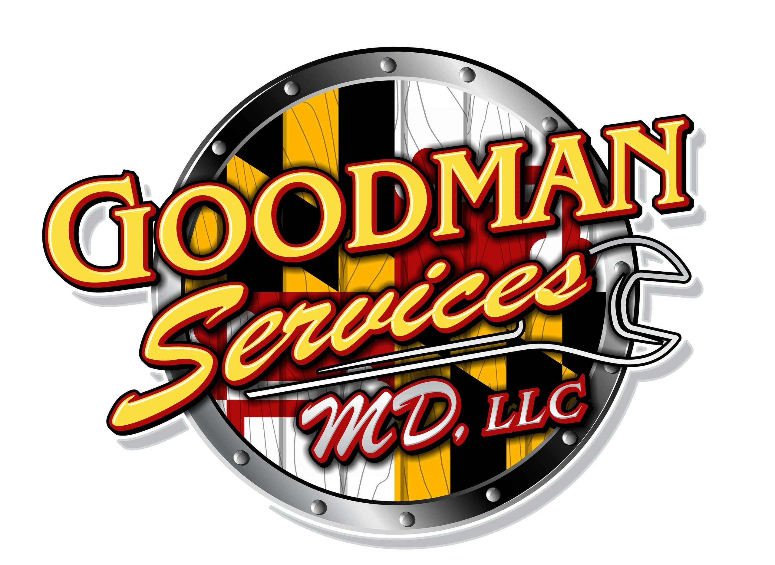 Goodman services - Mobile Mechanic, A/C Repair, Mobile Repair